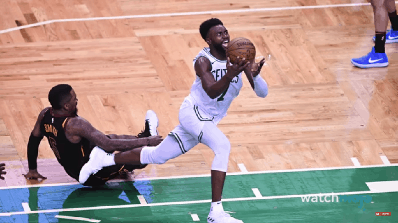 NBA rising stars 2019: The list of top 10 rising stars this season till ...